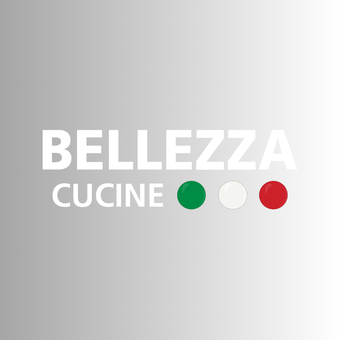 Bellezza Cucine | Italian Kitchens | مطابخ ايطالية | Abu Dhabi - Al Najda Street opp - burjeel ...