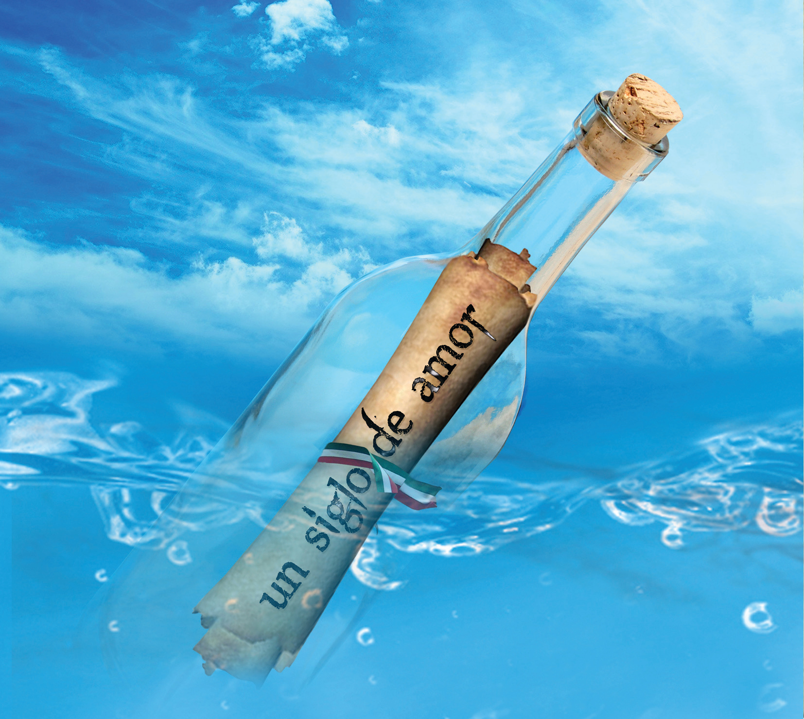 Home | stephaniegerard