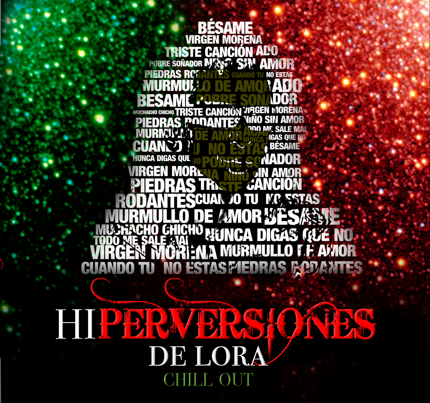 Home | stephaniegerard