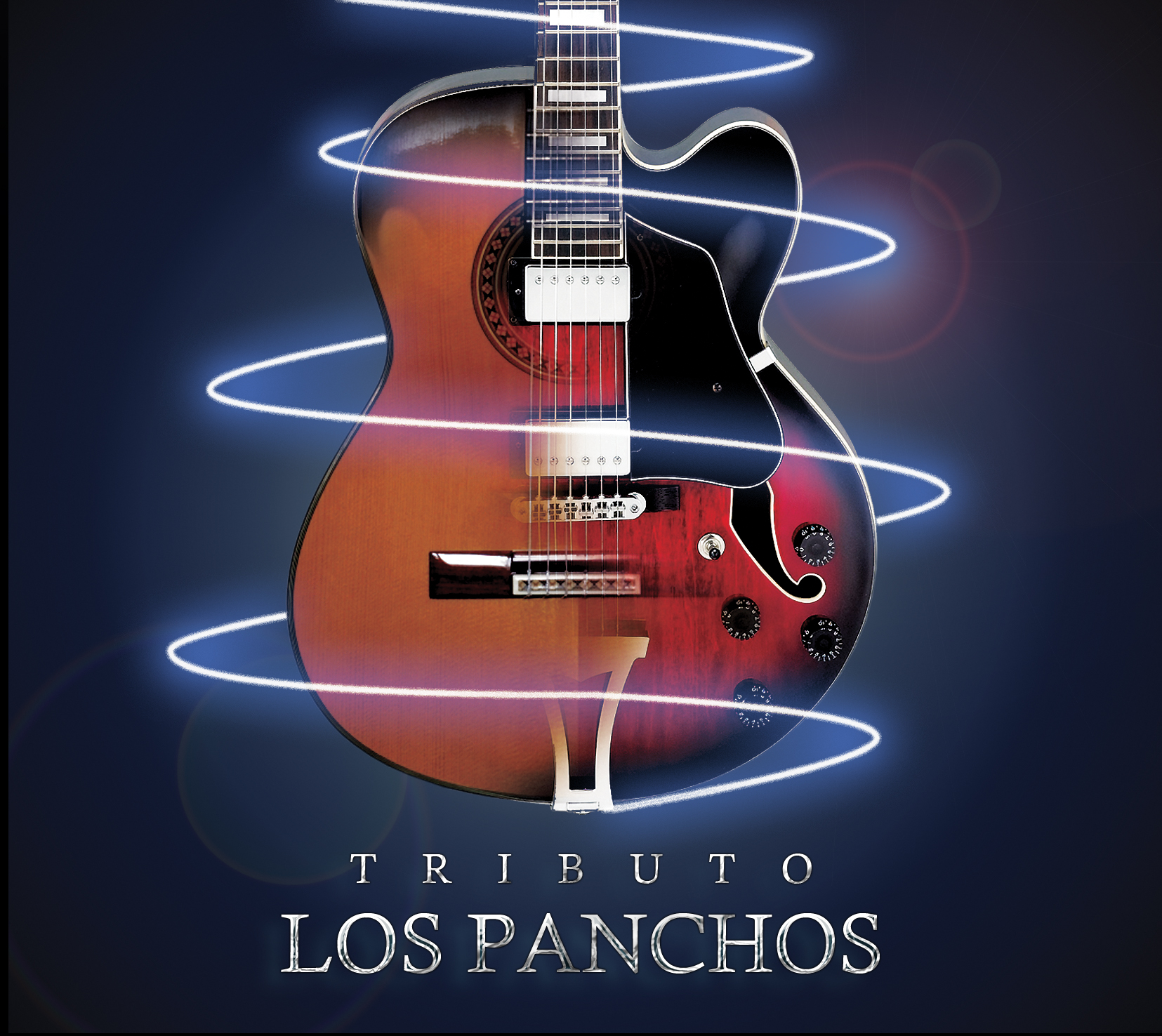 Home | stephaniegerard