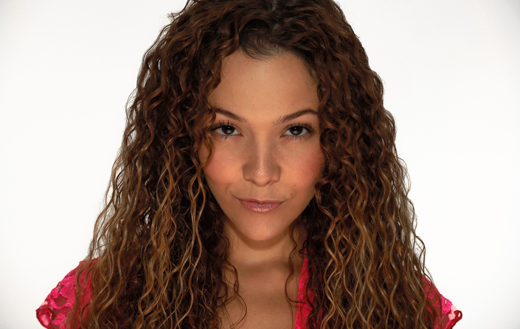 Home | stephaniegerard