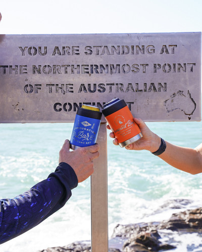 All Products | Cape York Merch