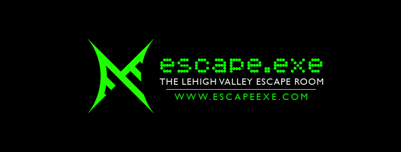 Lehigh Valley Premium Escape Room | Bethlehem | escape.exe