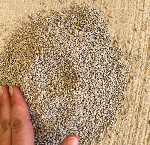 JNJ - Super Granular Bentonite 20kg Bags | JNJ Resources