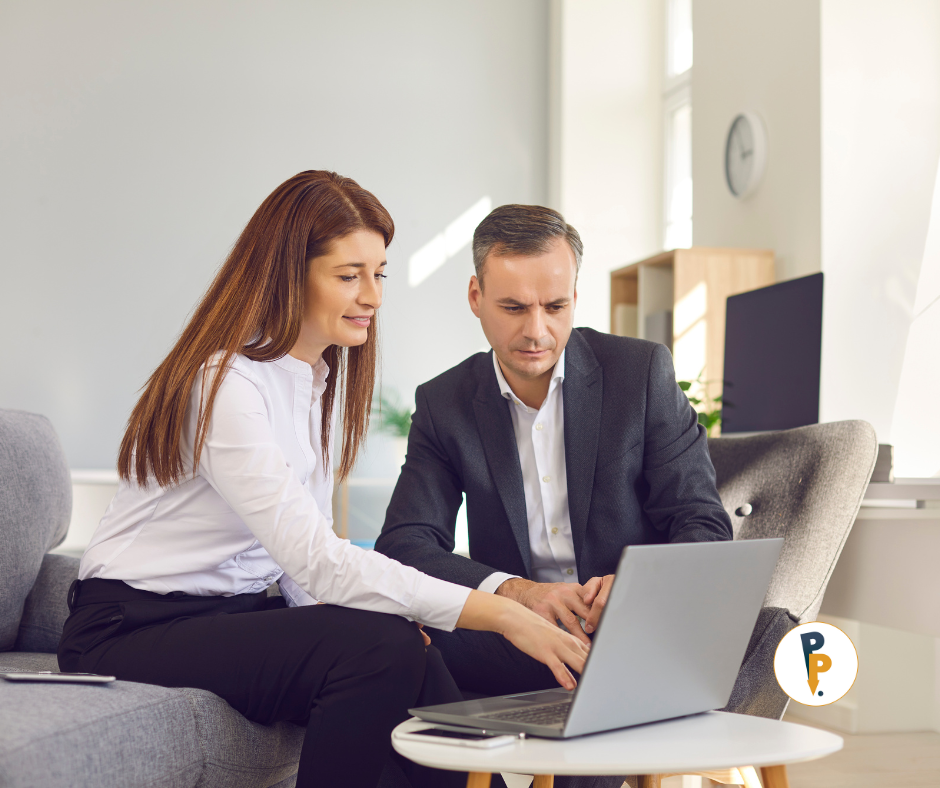 Tailored Career Strategy Coaching