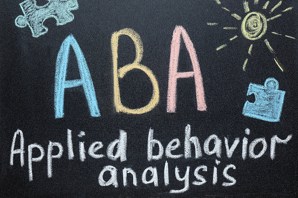 The Evolution of ABA: 29 Years of Progress and Lessons Learned