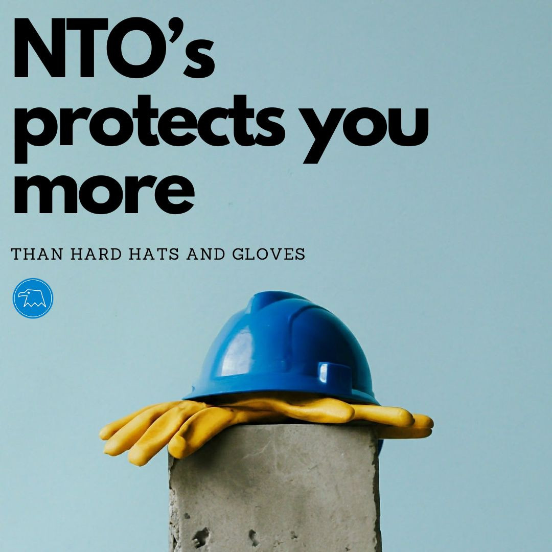 Ensure Payment: Why Notice to Owner (NTOs) Matter | Eagle Carriers, USA