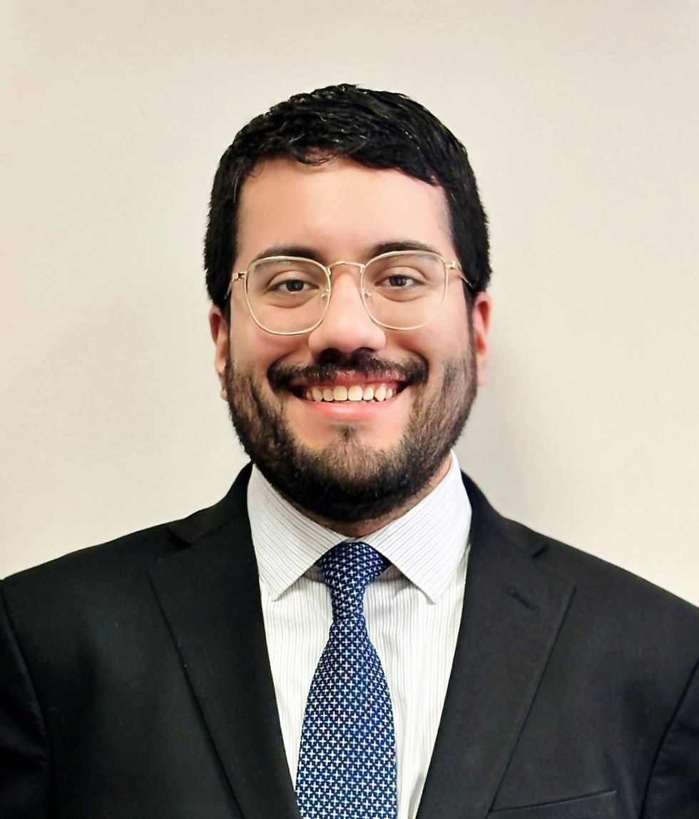 Bretz & Coven LLP | Immigration