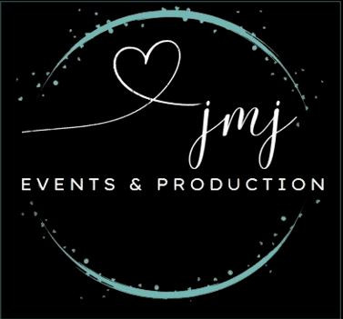 Movie Production | Jmj Events And Production