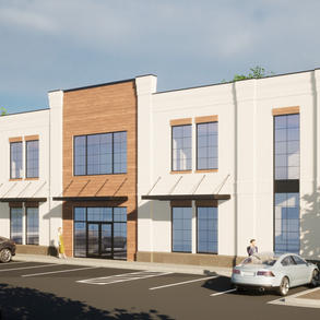 Development | Northstar Builders, Inc.