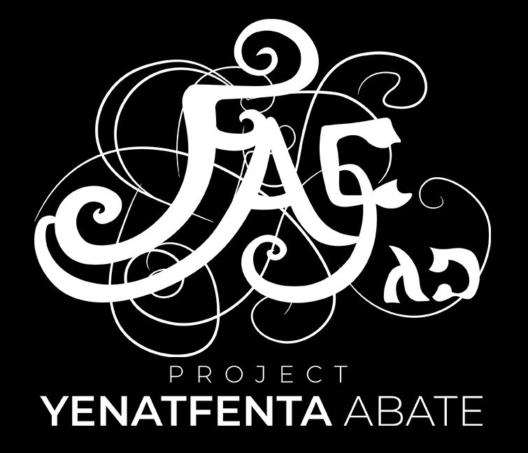 Home | Free Art Felega by Yenatfenta Abate