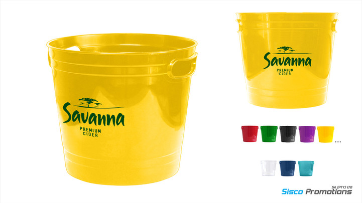 LOCAL EXCLUSIVES | Sisco Promotions