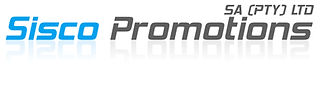ABOUT | Sisco Promotions