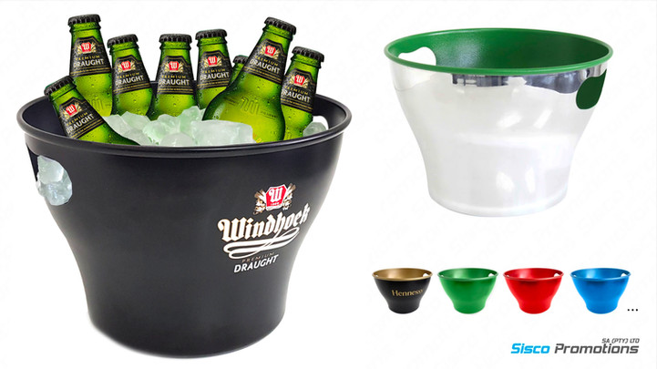 LOCAL EXCLUSIVES | Sisco Promotions