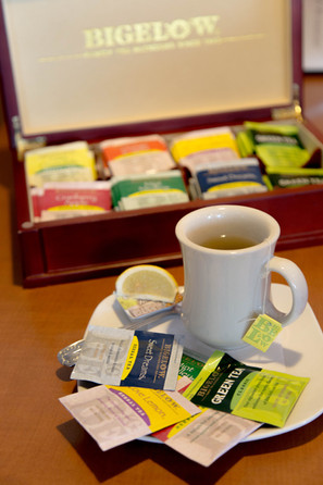 2 Roses Family Restaurant | United States