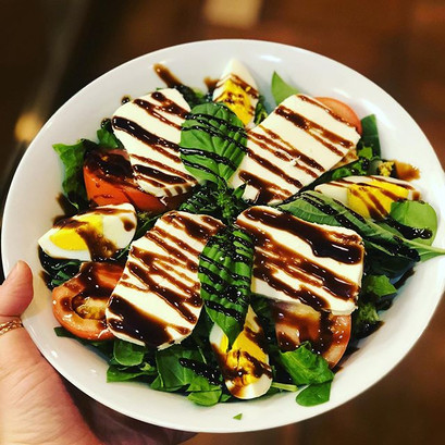 2 Roses Family Restaurant | United States