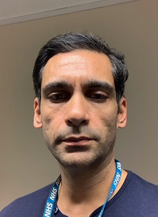 Team | Greenwich Health