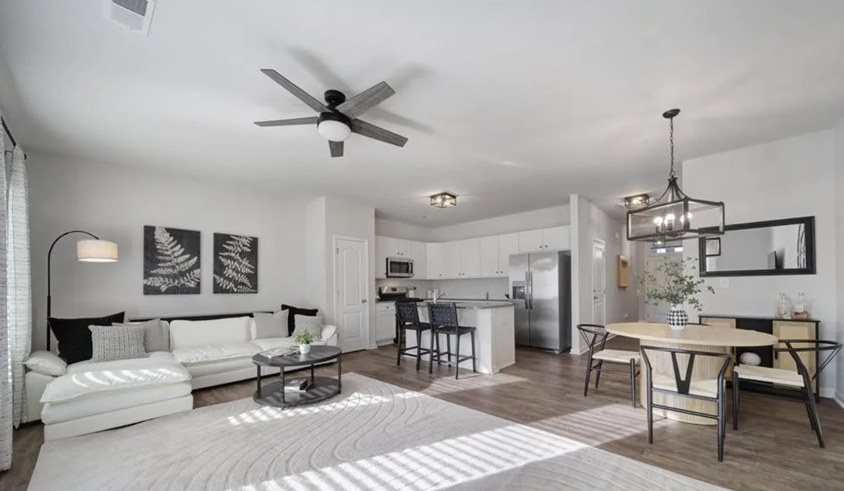 116 Briana Marie Way