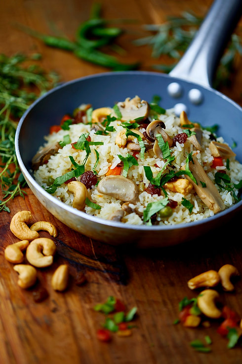 Home | Royal Catering Services Pte Ltd