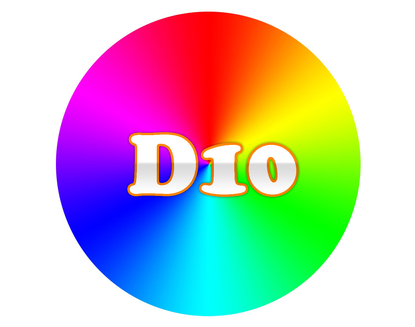 d10radio