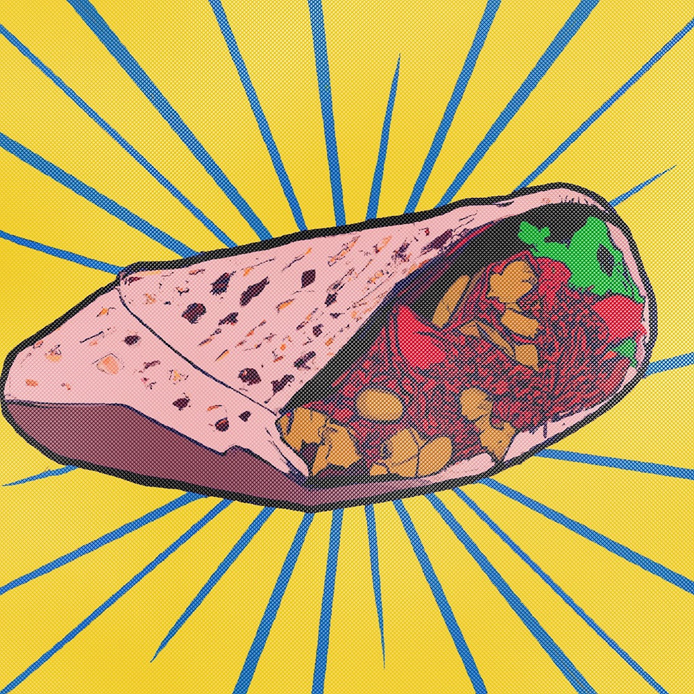 Three Foods That Are Not As Unhealthy As You Think These Surprisingly three-foods-that-are-not-as-unhealthy-as-you-think-these-surprisingly