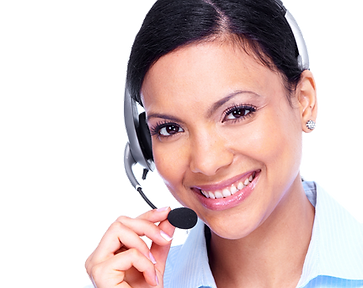 Staffing and Direct Hire | Baltmore | Piper Staffing LLC