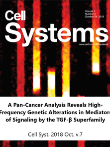 Publications | Osmanbeyoglu Lab