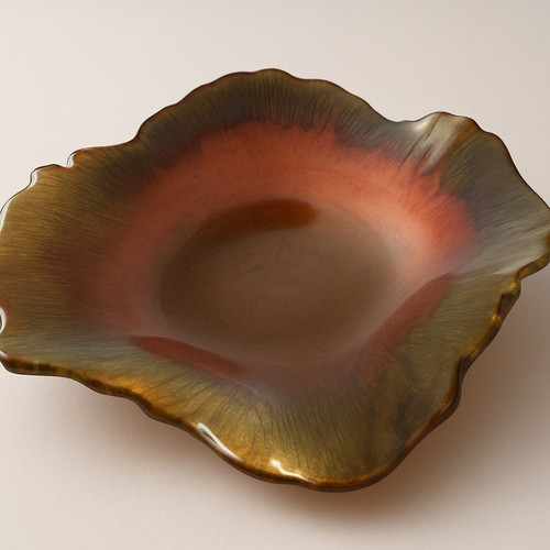 Terra Embrace | Gifts and Sparkles