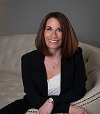 Lisa Schultz | Connected Therapy