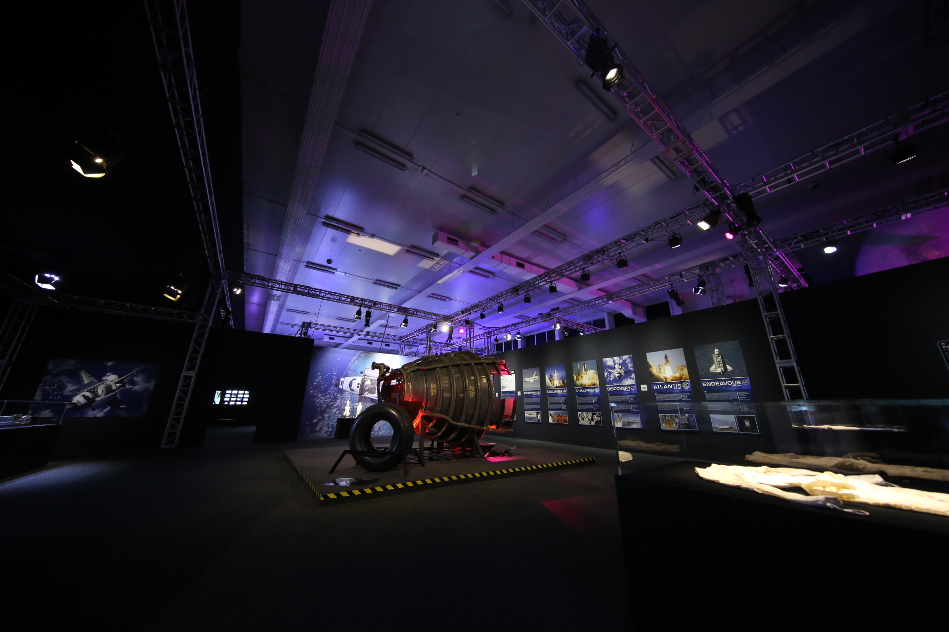 HOME | cosmosdiscovery