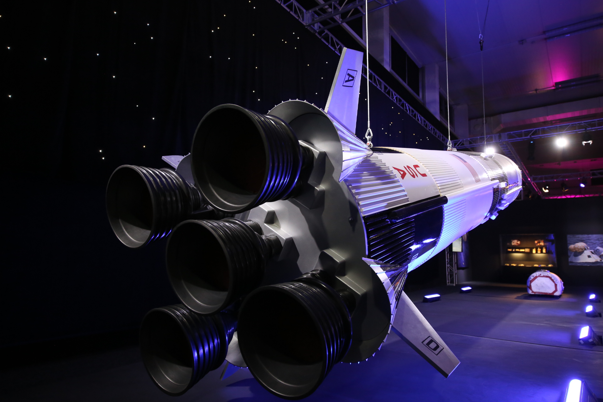 HOME | cosmosdiscovery