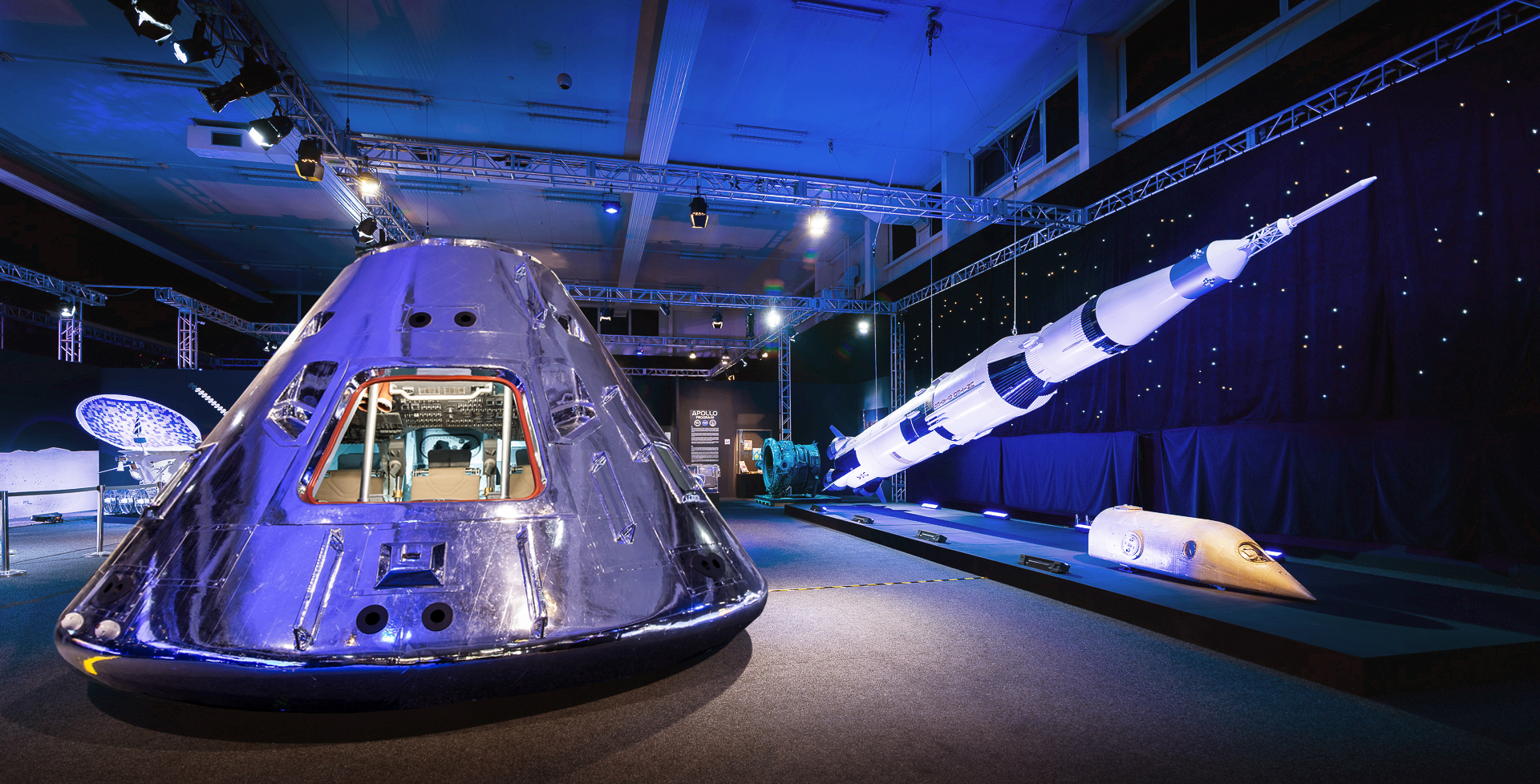 HOME | cosmosdiscovery