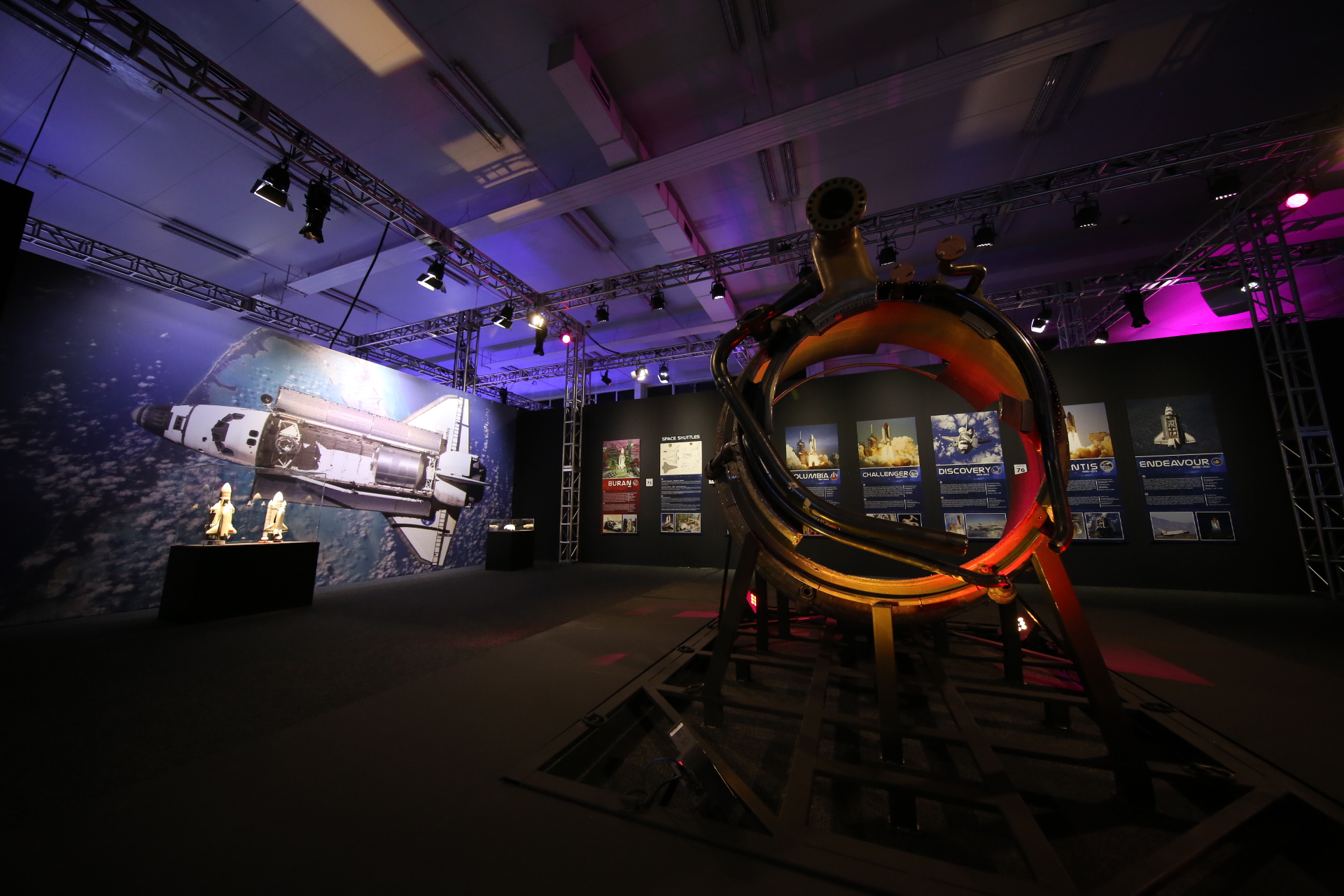 HOME | cosmosdiscovery