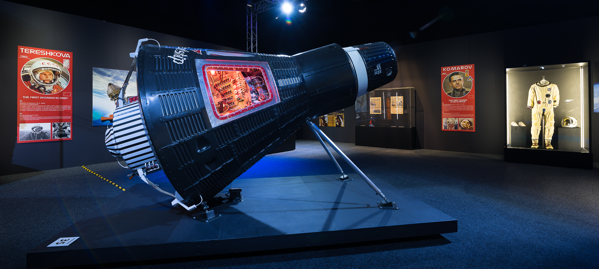 HOME | cosmosdiscovery