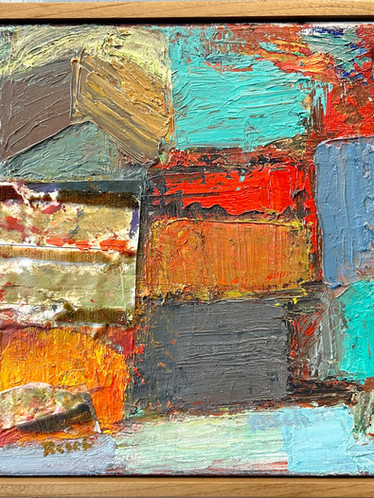 ORIGINAL ARTWORK | Avenue Art and Co.| Appleton, WI