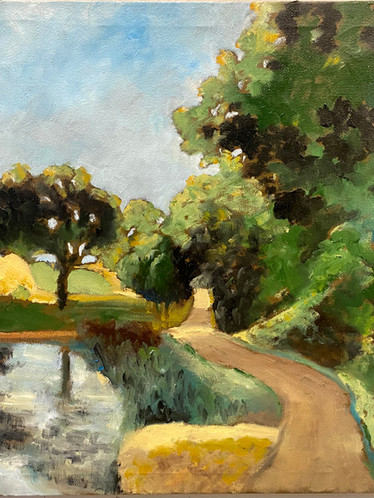 ORIGINAL ARTWORK | Avenue Art and Co.| Appleton, WI