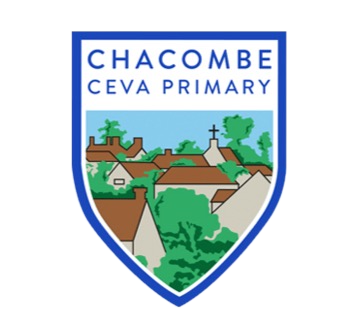 Chacombe Primary Class Photo Print 12x8 - Mounted | mangoinschool