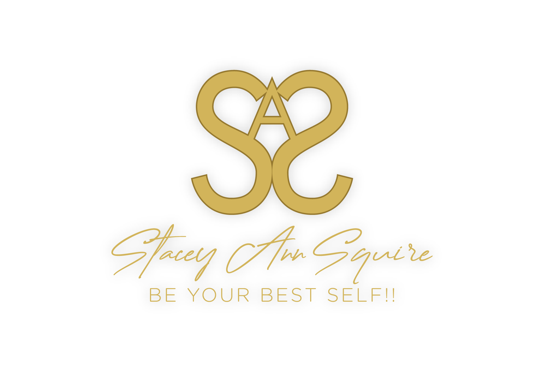 Shop All | Stacey Ann Squire