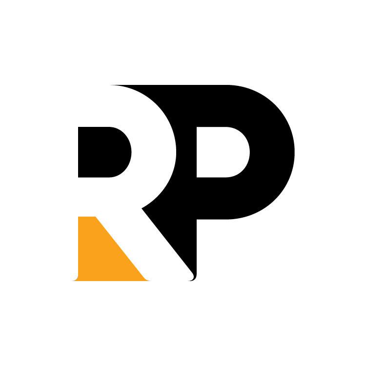 Rogue Productions | Fredericton, NB, Canada