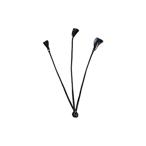 Whip Popper (3 Pack) | showntack