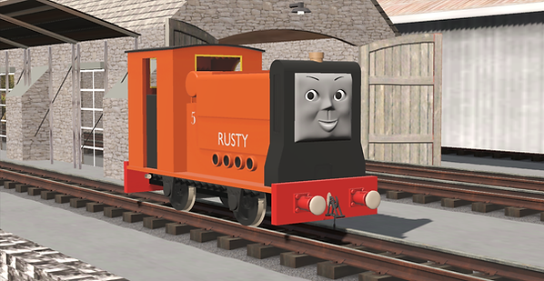 NG Engines | Clay Truck Works