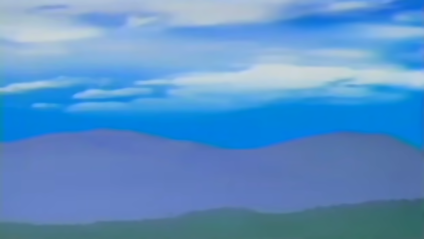 Jay Jay The Jet Plane | Clay Truck Works