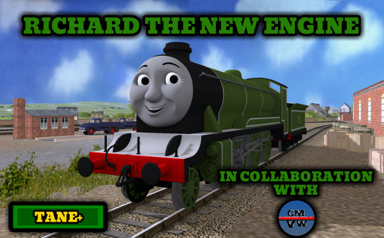 SG Engines | Clay Truck Works