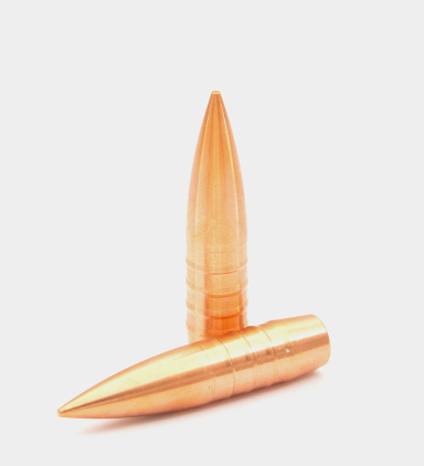 .223 63 gr | Mrr Rifles