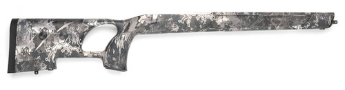 Urban sniper -camo | Mrr Rifles