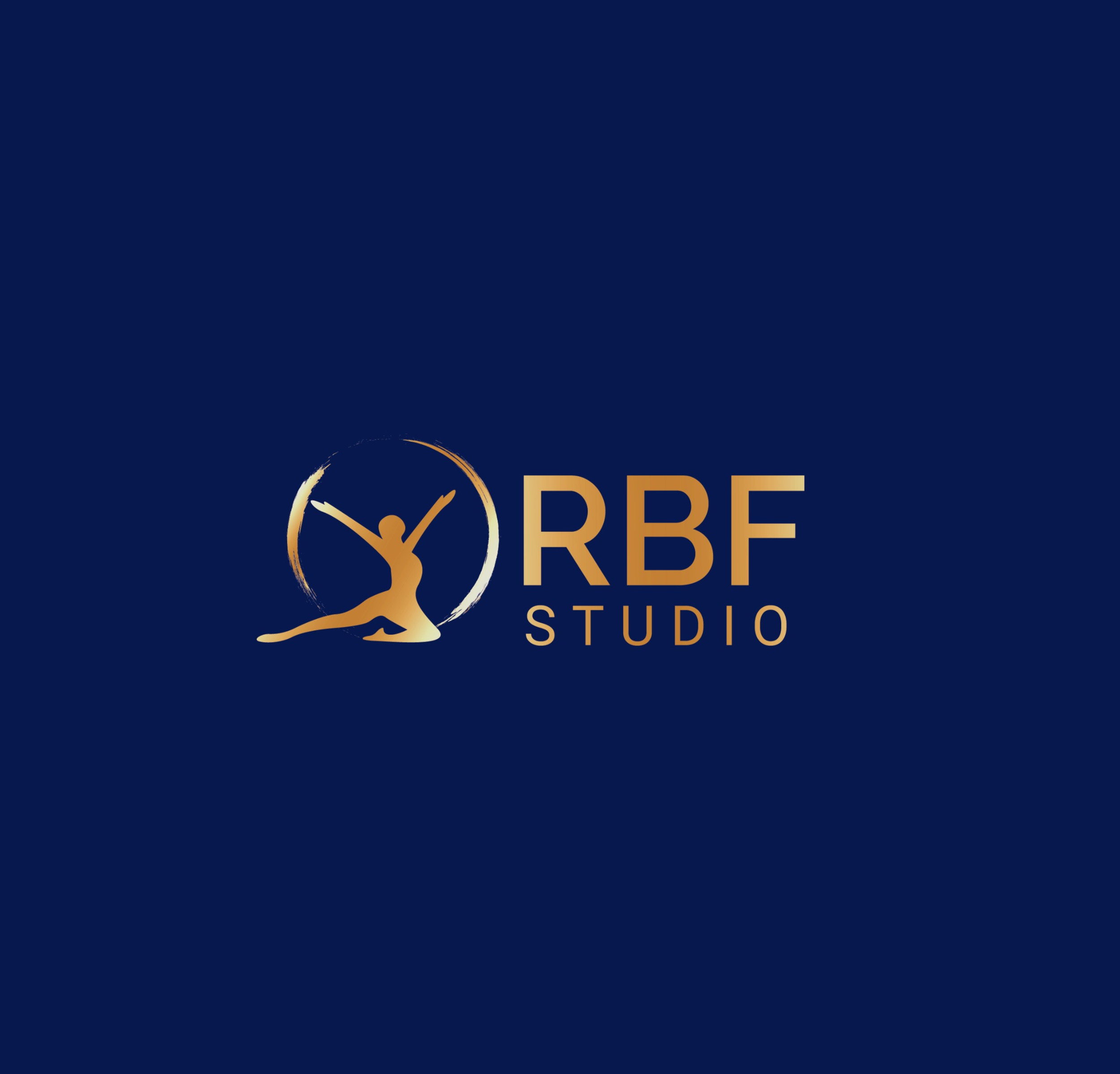 HOME | RBF Studio