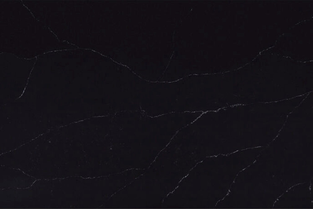 Soapstone Quartz | Designer Surfaces Granite & Quartz Worktops | Sheffield