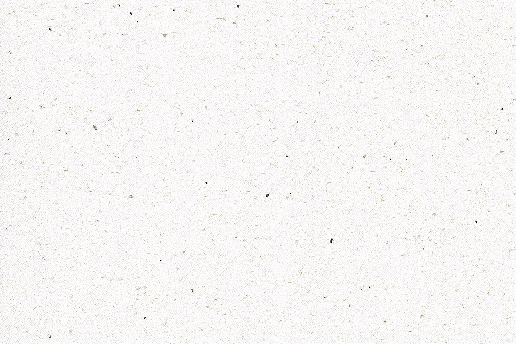 Astral White Quartz | Designer Surfaces Granite & Quartz Worktops ...