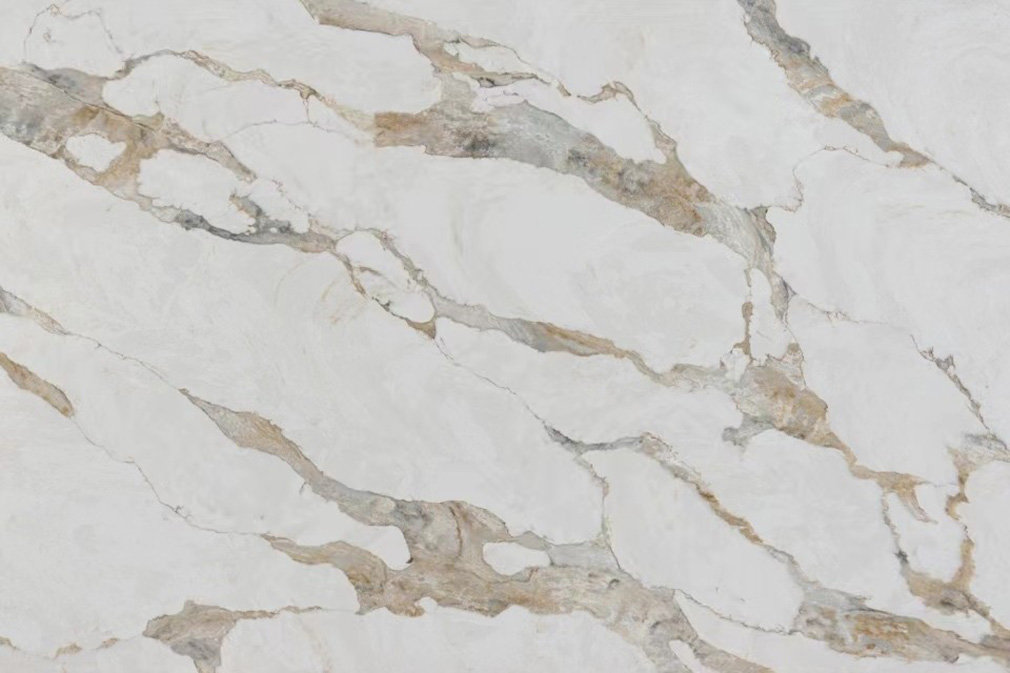 Sahara Waves Quartz | Designer Surfaces Granite & Quartz Worktops ...