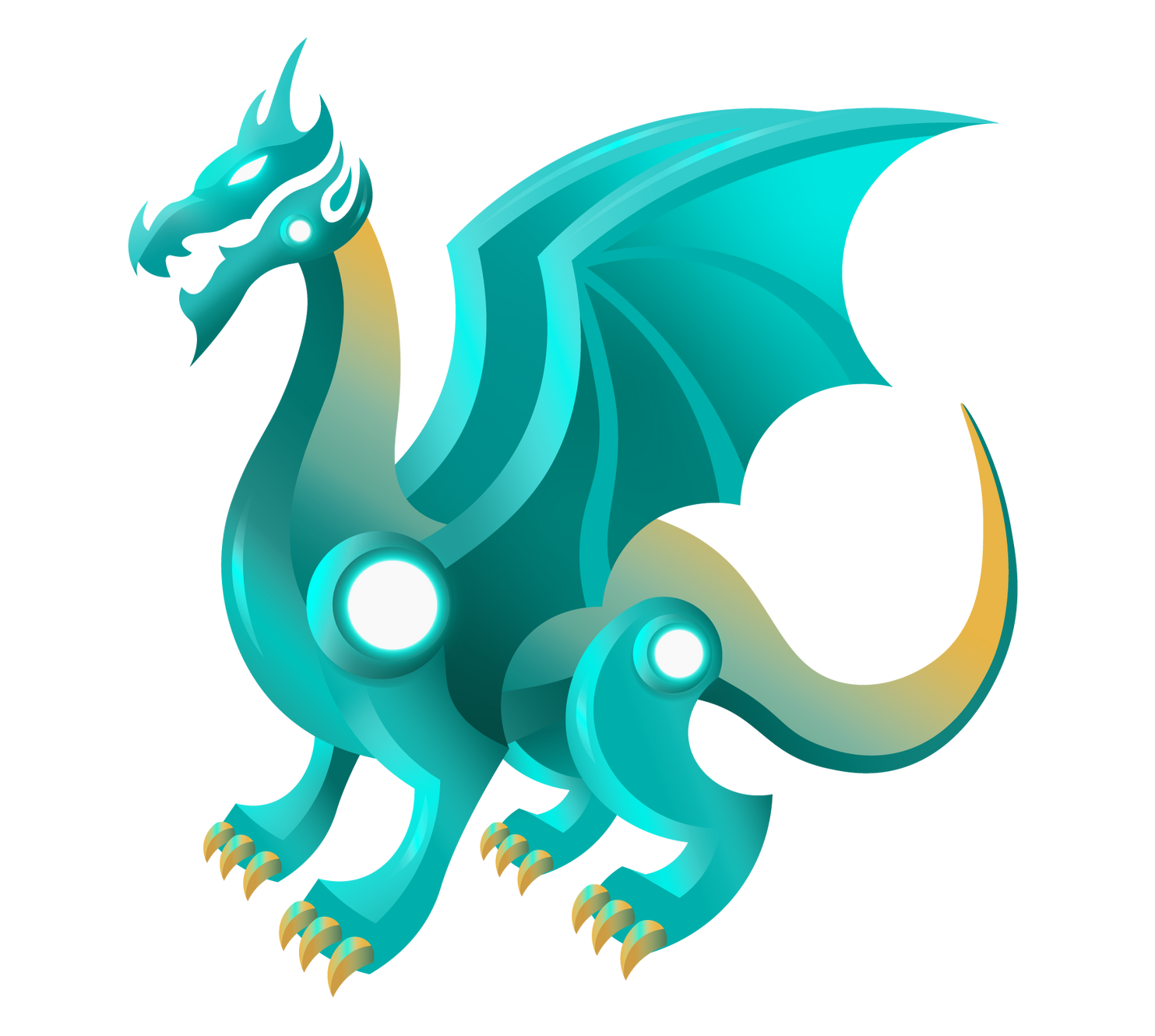 Ignite brands as a Brand Ambassador | Hire Dragons